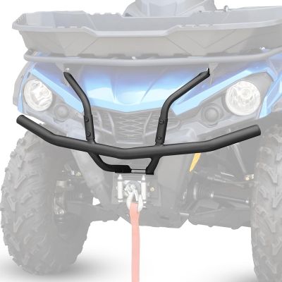 Ersatzteile & Zubehör Can-Am, Sea-Doo, Kymco, Suzuki, Kawasaki, Yamaha