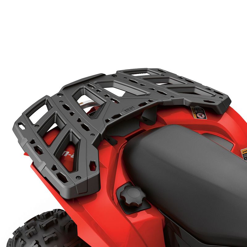 Ersatzteile & Zubehör Can-Am, Sea-Doo, Kymco, Suzuki, Kawasaki, Yamaha