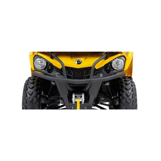 Ersatzteile & Zubehör Can-Am, Sea-Doo, Kymco, Suzuki, Kawasaki, Yamaha