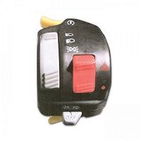 Ersatzteile & Zubehör Can-Am, Sea-Doo, Kymco, Suzuki, Kawasaki, Yamaha