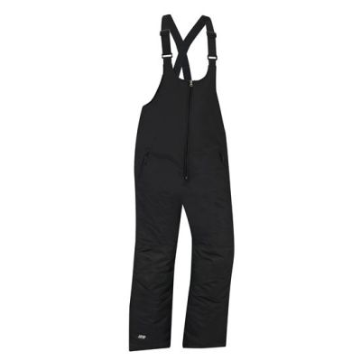 Ersatzteile & Zubehör Can-Am, Sea-Doo, Kymco, Suzuki, Kawasaki, Yamaha